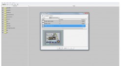 Hmi Software VTwin ESA Automation