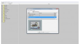 Hmi Software VTwin ESA Automation